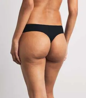Wolford Pure Thong