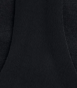 Wolford Pure Thong
