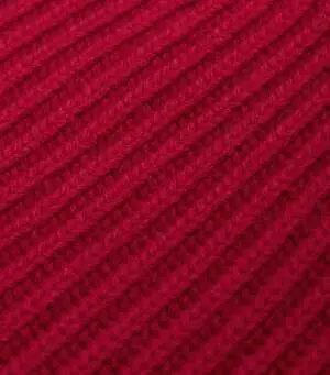 Johnstons Of Elgin Cashmere Lovat Beanie