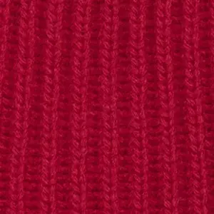 Johnstons Of Elgin Cashmere Lovat Beanie
