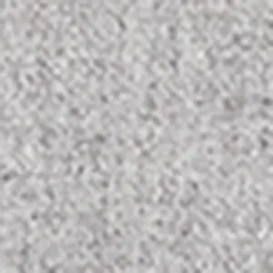 Johnstons Of Elgin Cashmere Wide Scarf