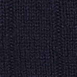 Paul & Shark Ribbed Scarf