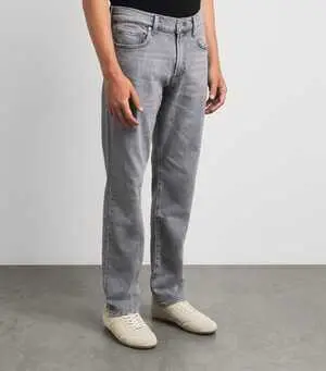 Citizens Of Humanity Elijah Straight Leg Jeans