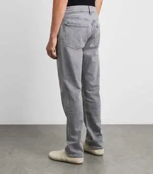 Citizens Of Humanity Elijah Straight Leg Jeans