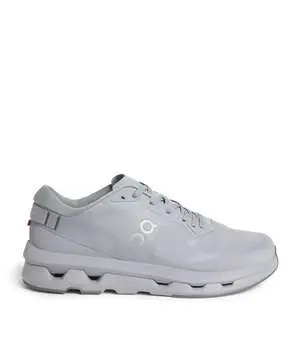 On Cloudze Trainers - Grey