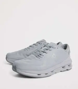 On Cloudze Trainers