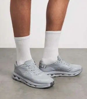 On Cloudze Trainers
