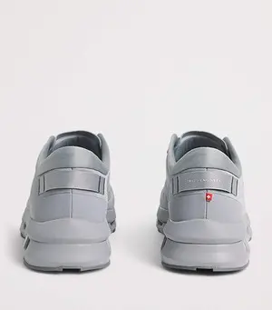 On Cloudze Trainers