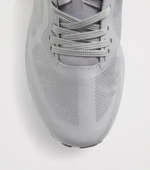 On Cloudze Trainers