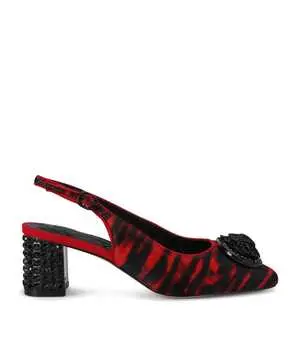 Kurt Geiger Sandals For Women
