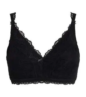 AUBADE Soft Post-operative Full-cup Bra