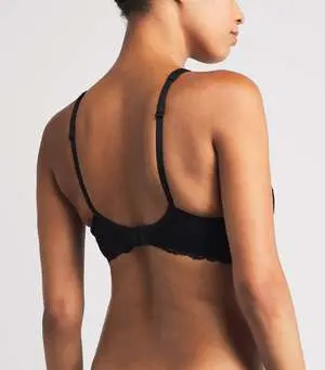 AUBADE Soft Post-operative Full-cup Bra