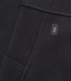 On Studio Flared Leggings