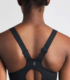 On Performance Sports Bra