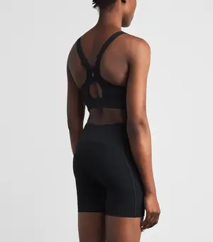On Performance Sports Bra