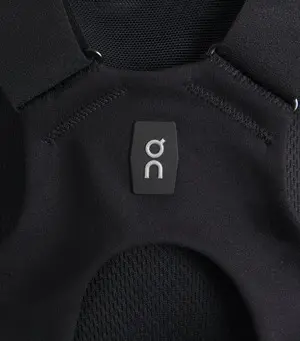 On Performance Sports Bra