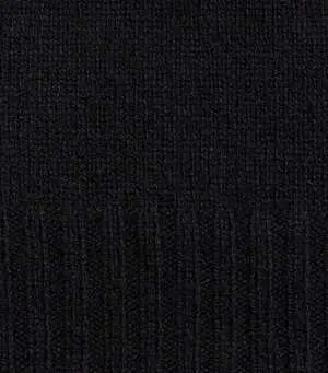 Vince Wool-cashmere Sweater