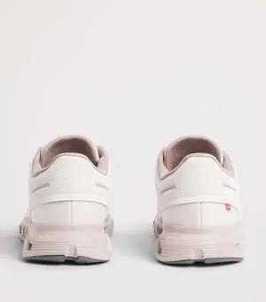 On Cloud Trainers - Brown