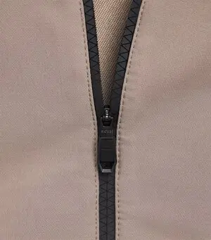 BOSS Water-resistant Commuter Pro Jacket