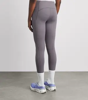 On Studio 7/8 Leggings