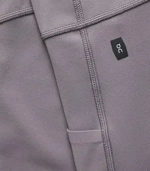 On Studio 7/8 Leggings