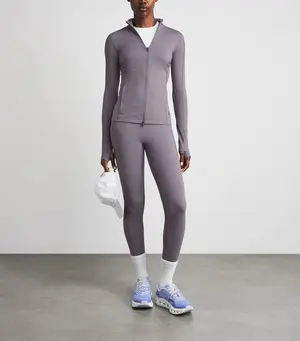 On Studio Jacket