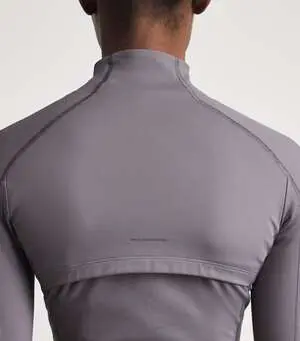 On Studio Jacket