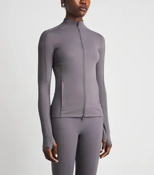 On Studio Jacket