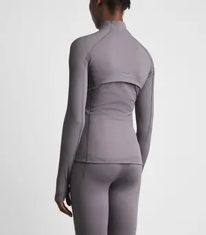 On Studio Jacket