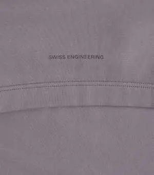 On Studio Jacket