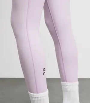 On Studio 7/8 Leggings