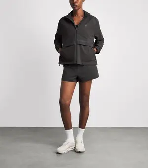 On Performance Volt Jacket
