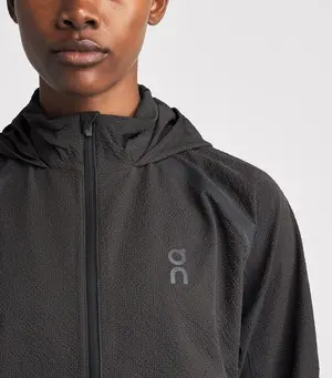 On Performance Volt Jacket