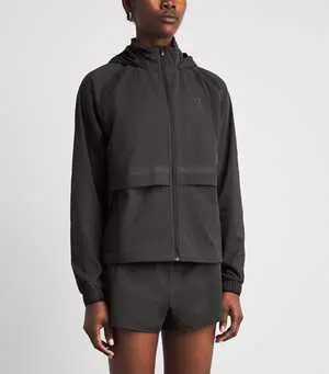 On Performance Volt Jacket