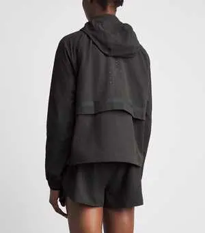 On Performance Volt Jacket