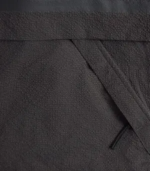 On Performance Volt Jacket