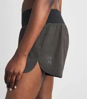 On Performance Volt Shorts
