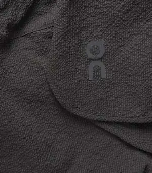 On Performance Volt Shorts