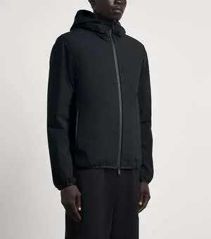 Moncler Down Ciampolin Jacket