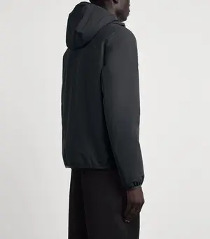 Moncler Down Ciampolin Jacket