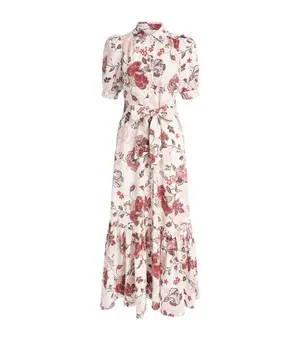 Me+em Knee Length Day Dresses