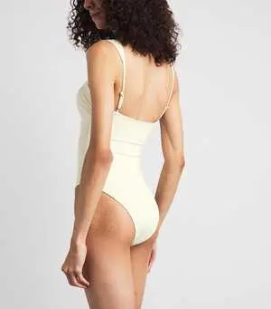 AWAY THAT DAY Cannes Swimsuit