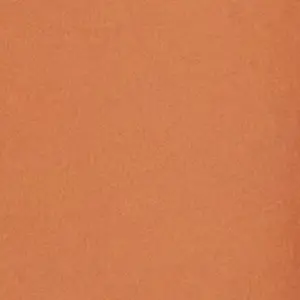 Chloé Wool Flared Trousers