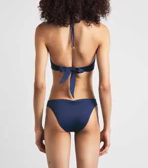 AWAY THAT DAY Sorrento Bikini Bottoms