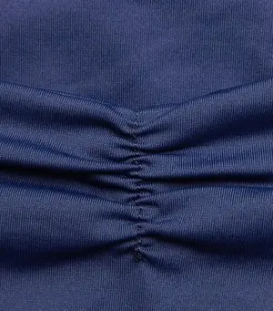 AWAY THAT DAY Sorrento Bikini Bottoms