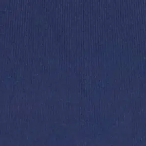 AWAY THAT DAY Sorrento Bikini Bottoms