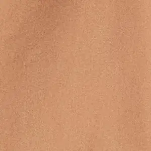 Chloé Organic Cotton Poplin Jacket