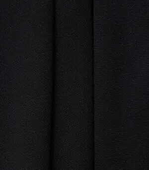 Wolford Fluid Drape Bodysuit