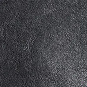 VIVIENNE WESTWOOD Alex Leather Tote Bag