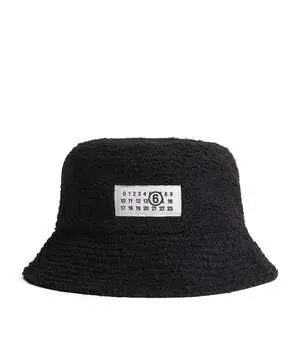 Bucket Hats For Men